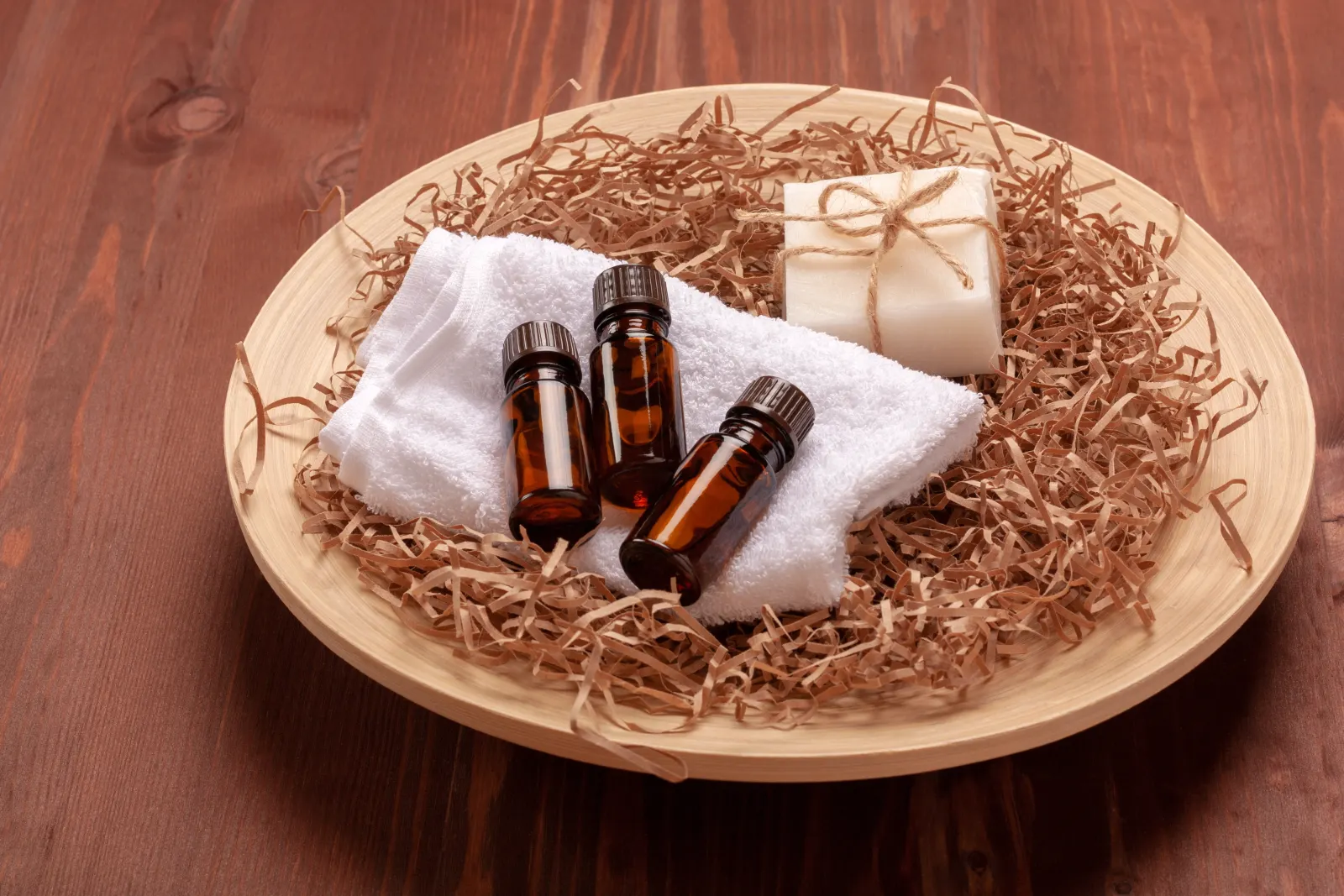 Benefits of Sauna Aromatherapy: Essential Oils to Use in Your Sauna ...